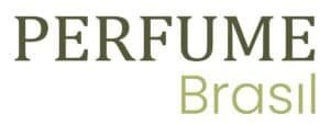 Perfumes Brasil - Perfume Brasil