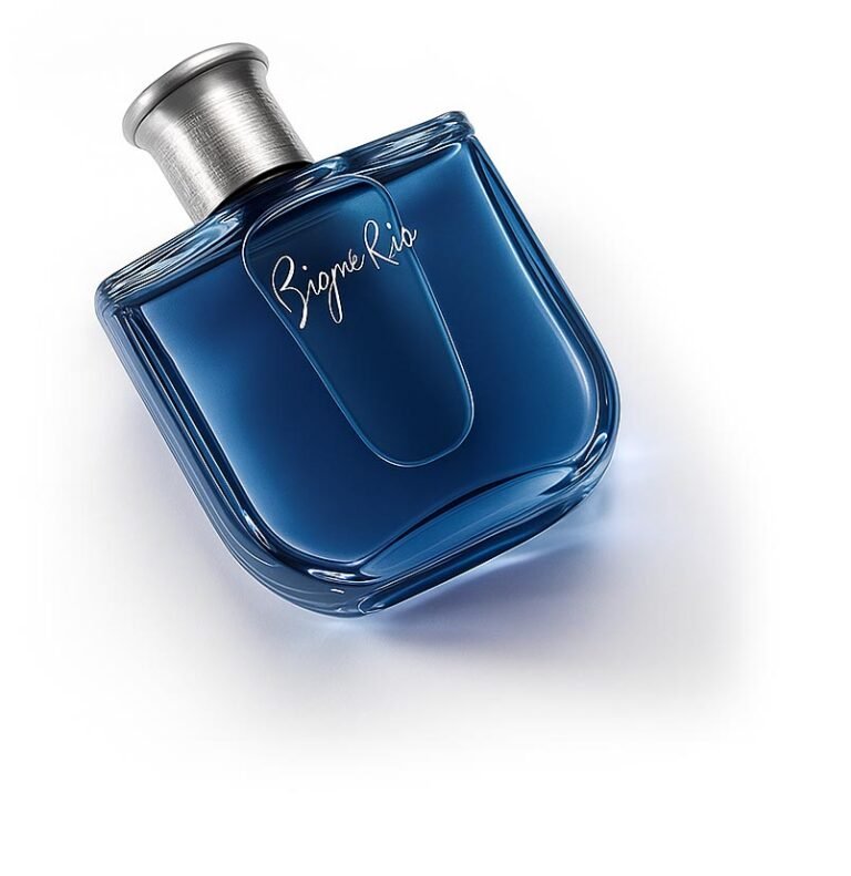 Perfumes Brasil - Perfume Brasil